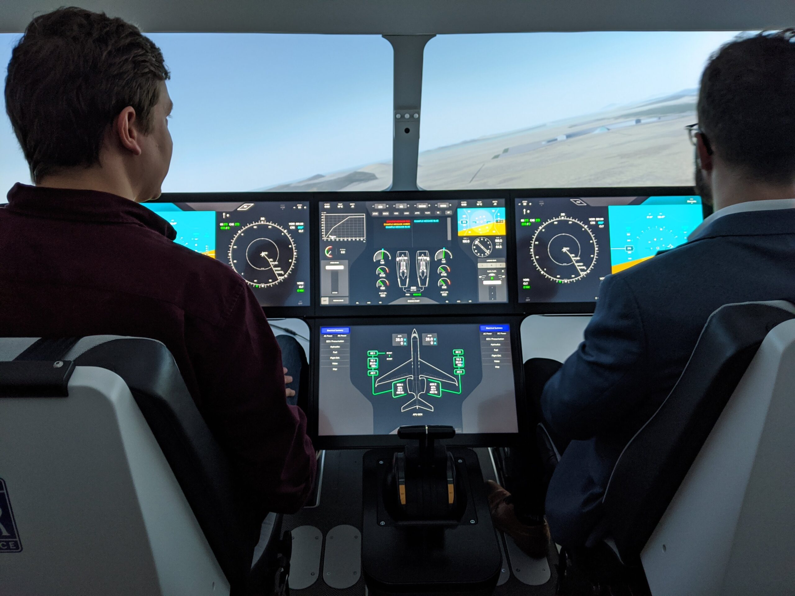 Steve the Engineer – Steve the Engineer