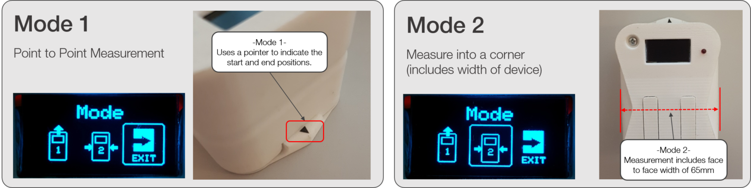Optical Flow Sensors – Steve the Engineer