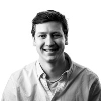 About me – Steve the Engineer