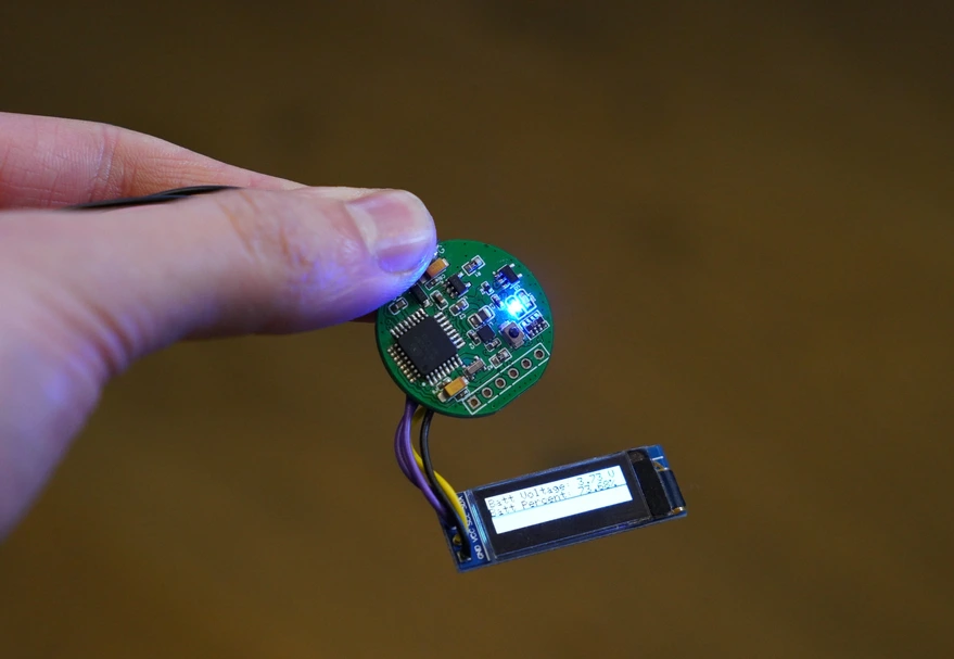 Steve the Engineer – Steve the Engineer